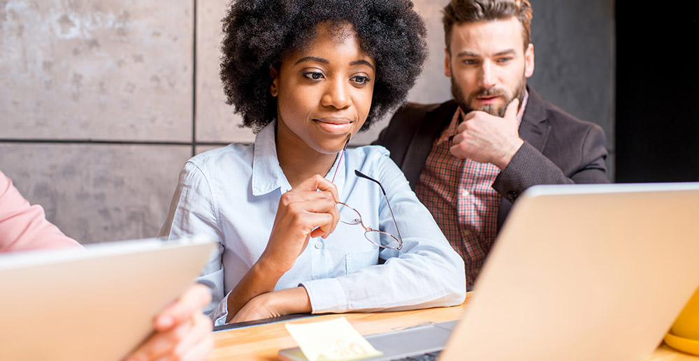 Loss Prevention Strategies: It's Time for a Loss Prevention Plan